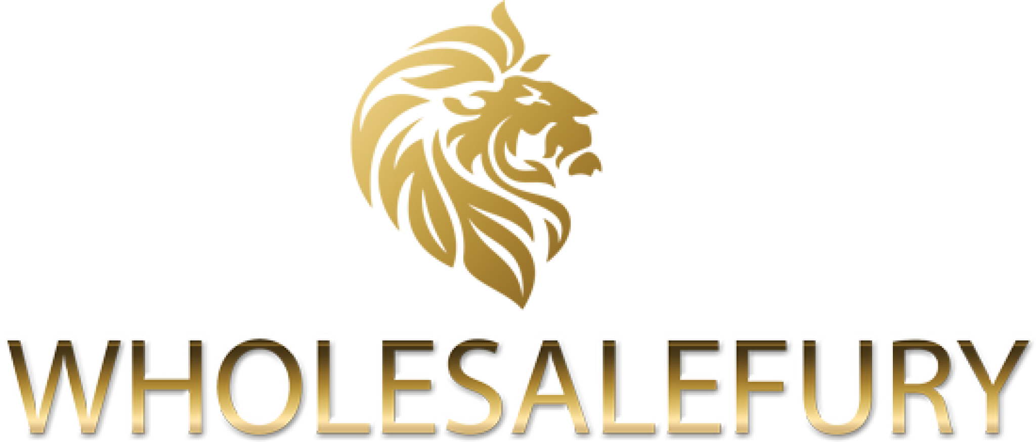 5 Popular Items To Resell For A Profit In 2020 WholesaleFury 5-popular-items-to-resell-for-a-profit-in-2020-wholesalefury